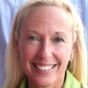 Florida Chapter | United States | ACP