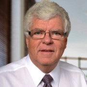 Ohio Chapter | United States | ACP