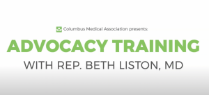 Public Policy & Advocacy | Ohio | ACP