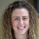 Wisconsin Chapter | United States | ACP