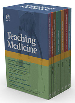 Internal Medicine Books and Textbooks | ACP