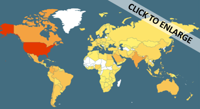 ACP Global Engagement | ACP